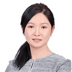 Register | Norton Rose Fulbright